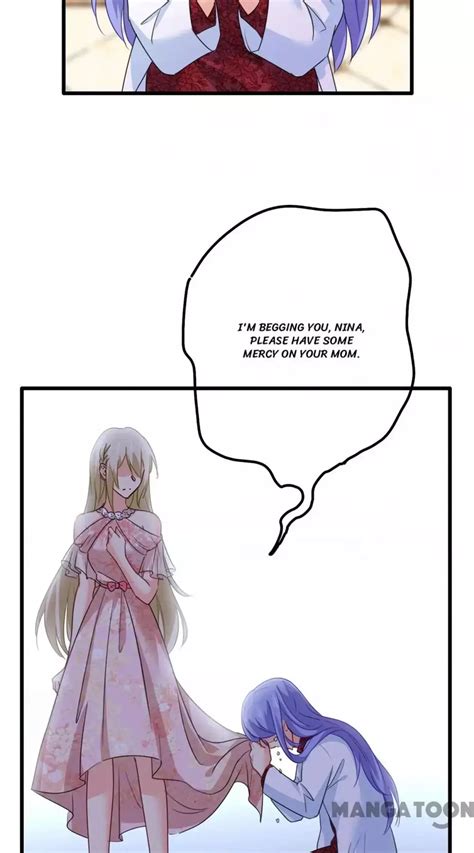 Read Ceo Above Me Below 385 Onimanga