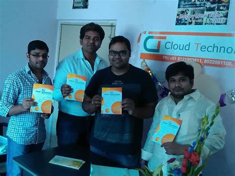 Ieee Projects Python Ieee Projects In Machine Learning Python Ieee Projects In Artificial