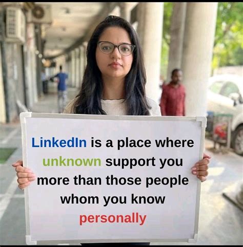 Dr Akshay Bansode Posted On Linkedin