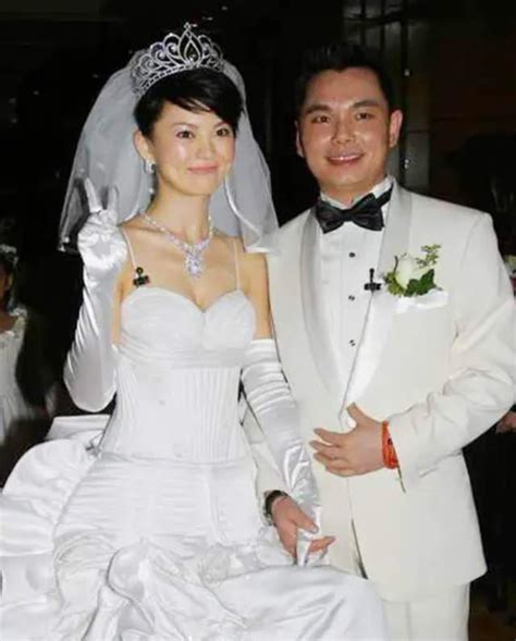 李湘前夫李厚霖罕露面，面容消瘦被赞变帅，皈依佛门多年仍未再婚李厚霖李湘前夫新浪新闻