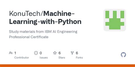 Machine Learning With Pythonml0101en Reg Simple Linear Regression Co2
