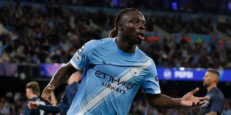 Sane 2 0 Man City Star Is Now One Of The Best Dribblers In Pl History