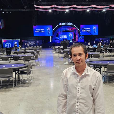 เล้ง วังมังกร