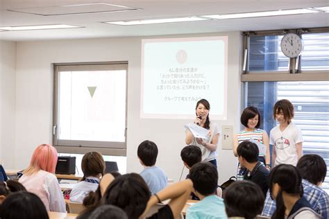 Woman Leads Sex Education Drive To Enlighten Clueless Youths The Japan Times