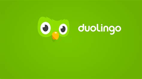 Duolingo Rule 34