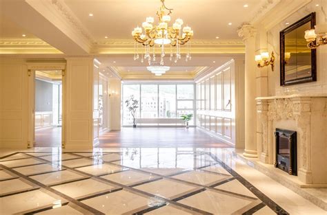 Рома Таун Зайсан Толгой Рома Таун Зайсан Толгой