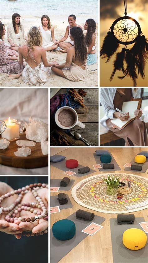 Психотерапевт Тренер Лайф коучинг Violetta Mirzaeva Добрый день друзья ♥️ Хочу с Вами