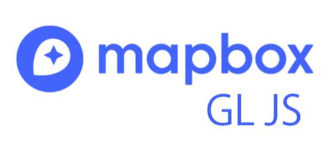 MapBox Logo LogoDix