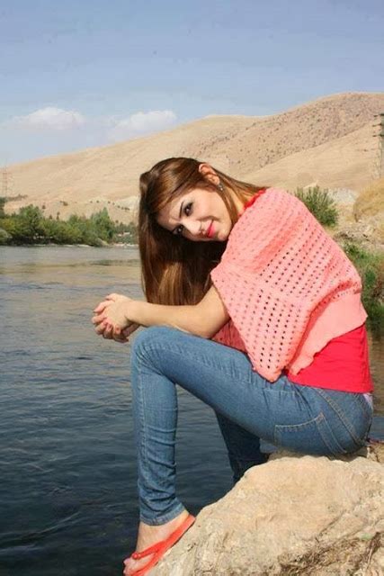 Alishba Arabic Girl Vip Wallpapers Arabic Sexy Girlsarabic Sexy