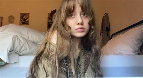 hello i m needing some help with figuring out my essences i ve posted