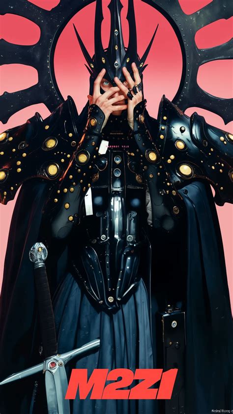 Linkedin Joshua Myunghoon Cho 페이지 이번에 Niji P Code를 업데이트 시켰는데요 이미지 퀄러티가 올라가면서 베리에이션 범위가 확연히