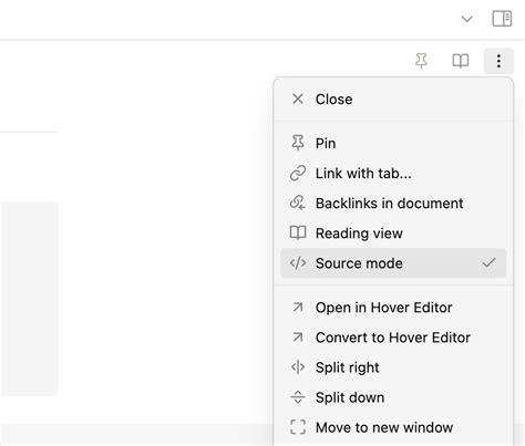 Pasted Screenshot Images Fail To Display 2 By Ariehen Help