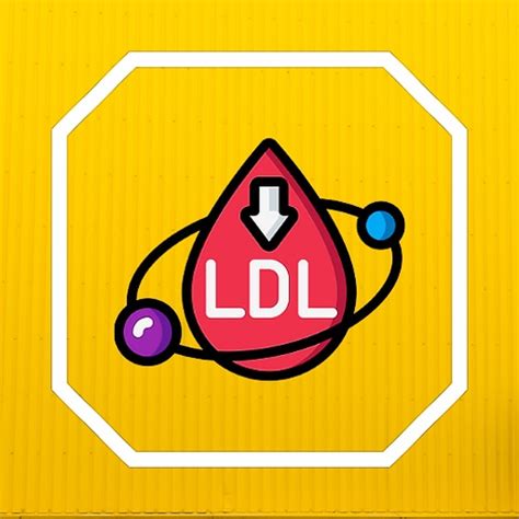 Ldl Cholesterol Calculator Pro For Pc Windows 7 8 10 11