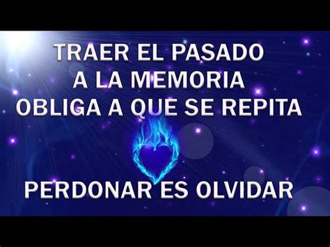 Invocación de la Llama Rosa del Amor Divino Ciencia Cósmica