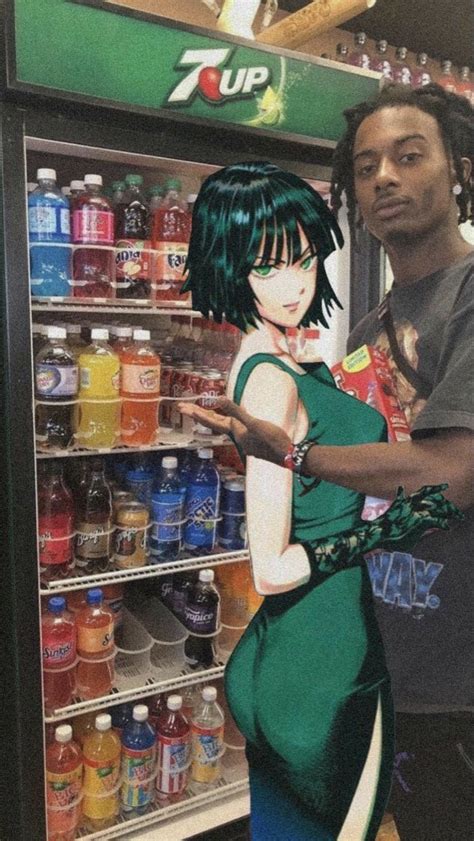 Pin by Тихон on Быстрое сохранение Rapper and anime Anime rapper