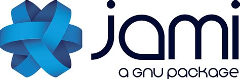 Engagement Savoir Faire Linux Un Acteur Engagé Social Et Solidaire