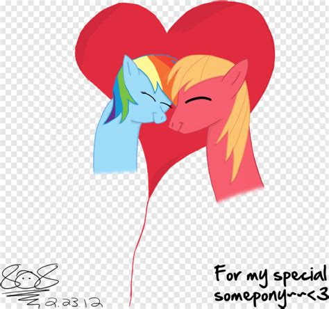 Rainbow Dash Free Icon Library