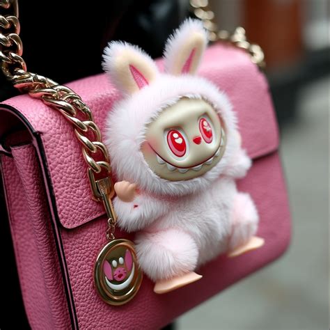 “pretty Isnt Pretty” The Beauty Standard Through Song Analysis The