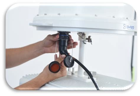 Anti Drone Protection For Ground Forces And Law Enforcement