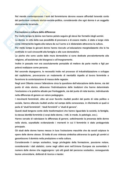Riassunto Esame Didattica Prof Palmieri Libro Consigliato Pratiche