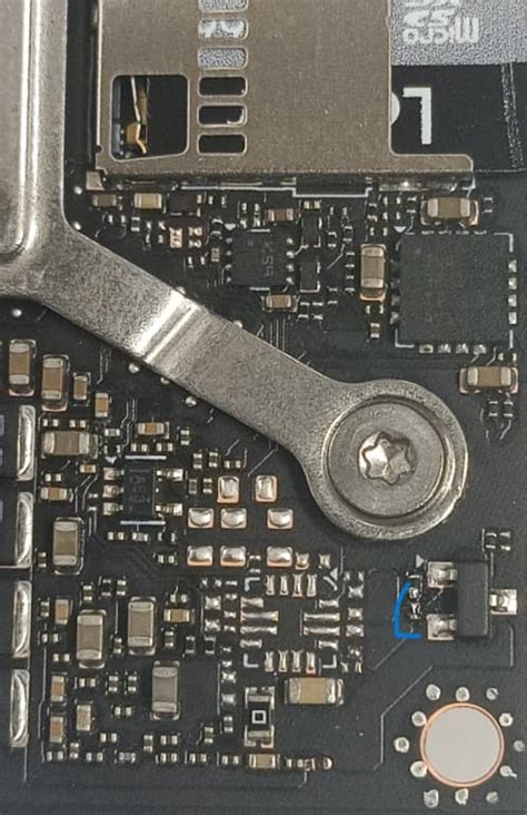 Som Schematic And Layout For Jetson Nano Orin Jetson Nano Nvidia