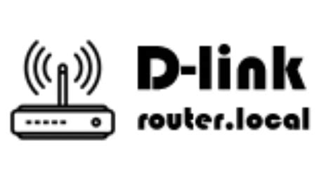 dlinkrouter local india dlinkrouter local about me