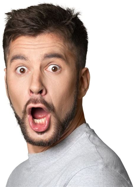 8 Signs You Are Wasting Away Your Life Frenz Lifestyle Hub