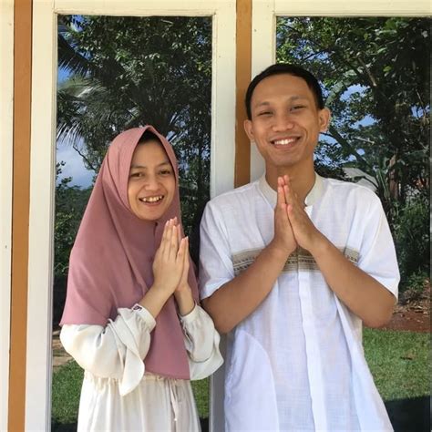Irwan Hermawan Irwan922 • Threads Say More