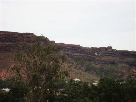 Gajendragad Tourism 2025 India Best Places To Visit In Gajendragad