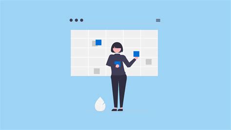 Devops迈向标准化，平台工程让开发运维更轻松 Seal软件 博客园