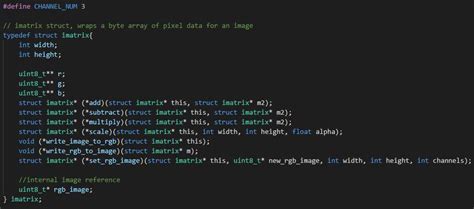 Solved This Is Coded In C I Need The Function Below To Be