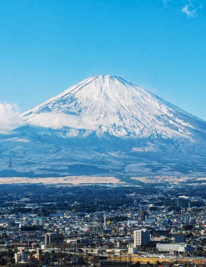 2017日本旅游攻略自助游自驾出游自由行攻略游玩攻略【携程攻略】