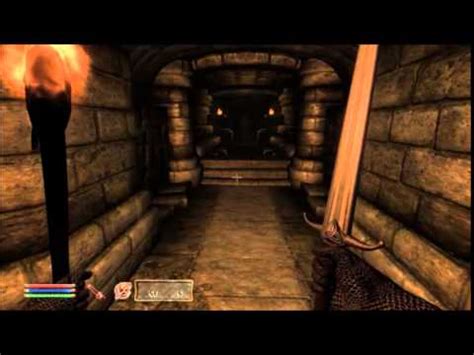 MMQ04 Delayed Execution YouTube