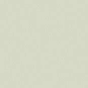 Swingcolor Esmalte De Color Multisuperficie Menta Satinado 750 Ml