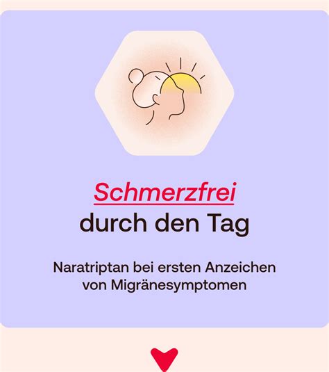Redcare Naratriptan Juta Bei Migräne 25mg 2x2 St Shop Apotheke