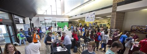 North Carolina Global Transpark Live