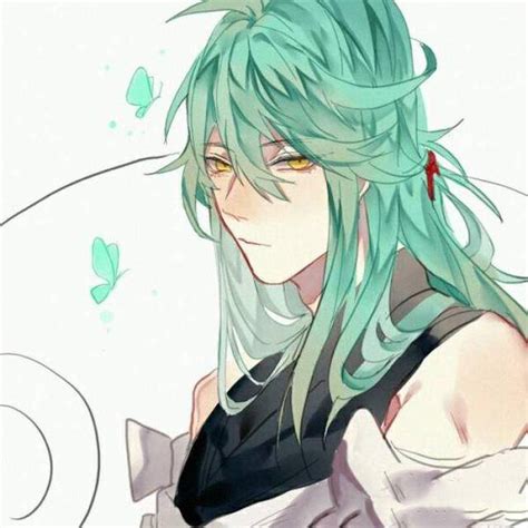 庄子图片头像庄子图片庄子图片第3页大山谷图库