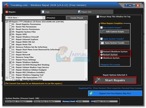 What Is Datastoreedb And Why Does It Slows Down My Pc