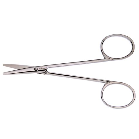 Gillies Dissecting Forceps