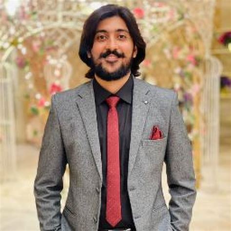 Ahzam Rasul Unity Developer Arplace Xing