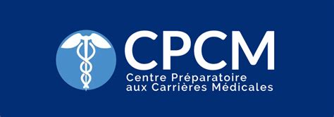 CPCM Prépa médecine Prépa PASS LAS Thotis