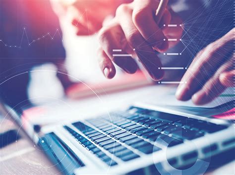 Unifying The Backend Why We Need To Unite Data Science And Devops Excella