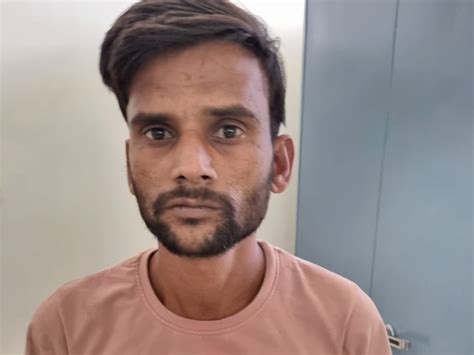 Police Revealed The Theft That Happened Three Months Ago तीन माह पहले