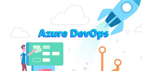 Microsoft Azure Devops Full Stack Academy Images