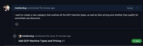 Fayner Brack On Linkedin Github Copilot Workspace Review