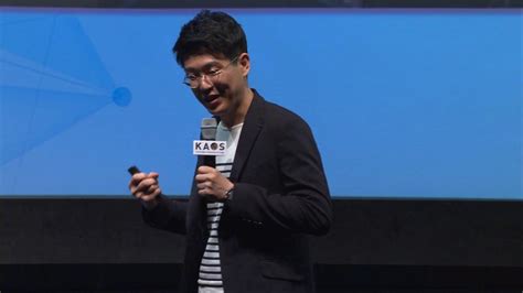 강연 수학과 생물학의 아름다운 만남 수리생물학 3 By김재경 2018 봄 카오스 강연 모든 것의 수數다 7강