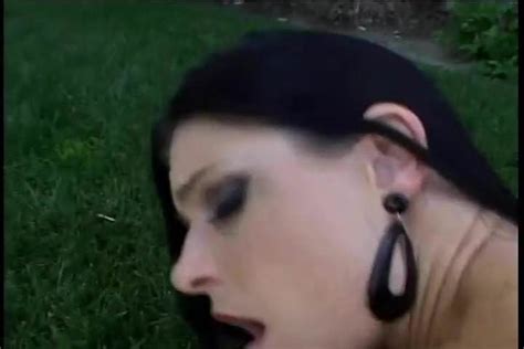 Free Quickie Blowjob Porn Videos Xhamster