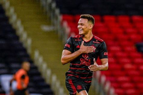 Cartola FC Seleção Cartola Mil Grau ª Rodada Cartola MIL GRAU