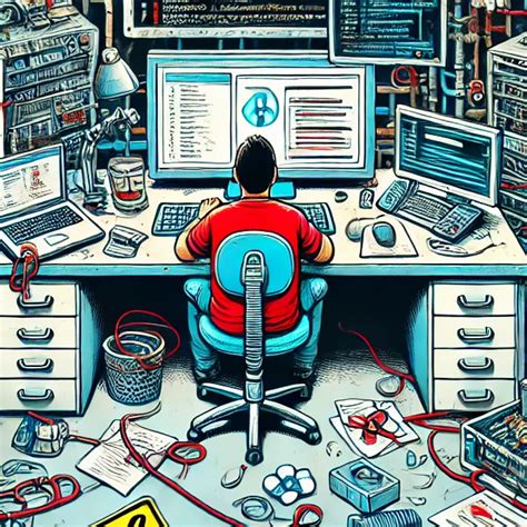 Anti Pattern 1 Trying To Make Azure Bicep Do Everything End To End
