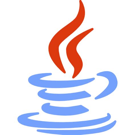 Java Icon Blank Template Imgflip
